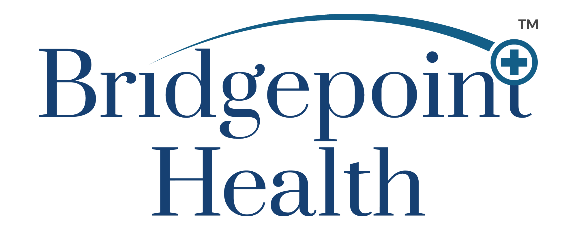 Bridgepoint Health Accounts